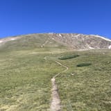 Square Top Mountain, Colorado - 1,481 Reviews, Map | AllTrails