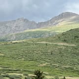 Square Top Mountain, Colorado - 1,481 Reviews, Map | AllTrails