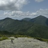 Great Range Traverse, New York - 177 Reviews, Map | AllTrails