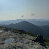 Great Range Traverse, New York - 177 Reviews, Map | AllTrails
