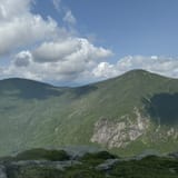 Great Range Traverse, New York - 177 Reviews, Map | AllTrails