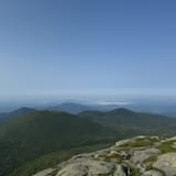 Great Range Traverse, New York - 177 Reviews, Map | AllTrails