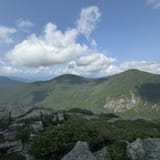 Great Range Traverse, New York - 177 Reviews, Map | AllTrails