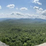Mount Pemigewasset Trail, New Hampshire - 4,565 Reviews, Map | AllTrails