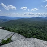 Mount Pemigewasset Trail, New Hampshire - 4,565 Reviews, Map | AllTrails
