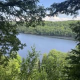 Chapel Beach Loop, Michigan - 791 Reviews, Map | AllTrails