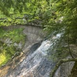 Chapel Beach Loop, Michigan - 791 Reviews, Map | AllTrails