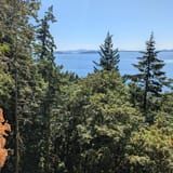 Fragrance Lake Trail, Washington - 3,174 Reviews, Map | AllTrails