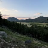 Ypsilon Lake Trail, Colorado - 1,178 Reviews, Map | AllTrails