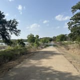 Lake Grapevine Horseshoe Trail, Texas - 2,266 Reviews, Map | AllTrails