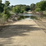 Lake Grapevine Horseshoe Trail, Texas - 2,266 Reviews, Map | AllTrails