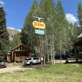 Handies Peak via American Basin Trail, Colorado - 1,151 Reviews, Map ...