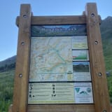Handies Peak via American Basin Trail, Colorado - 1,154 Reviews, Map ...