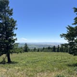 Kelly Canyon Trail, Idaho - 366 Reviews, Map | AllTrails