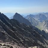 Crestone Peak Trail, Colorado - 232 Reviews, Map | AllTrails