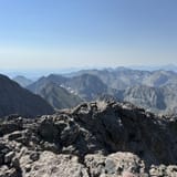 Crestone Peak Trail, Colorado - 232 Reviews, Map | AllTrails
