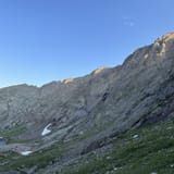 Crestone Peak Trail, Colorado - 232 Reviews, Map | AllTrails