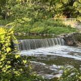 Southern Loop via Western Ridge Trail, Rock Creek, Valley Trail ...