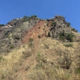 Round Top, Volcanic and Skyline Loop, California - 3,011 Reviews, Map ...