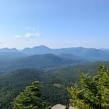 Zealand Bonds Traverse, New Hampshire - 719 Reviews, Map | AllTrails