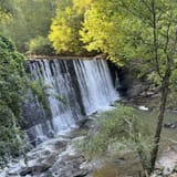 Vickery Creek Trail, Georgia - 4,346 Reviews, Map | AllTrails