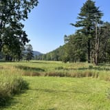 Little Pine State Park and Tiadaghton Forest via Tiadaghton Trail ...