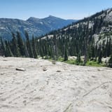 Beehive Lakes, Idaho - 556 Reviews, Map | AllTrails