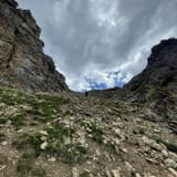 Opal Ridge, Alberta, Canada - 1,523 Reviews, Map | AllTrails