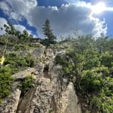 Opal Ridge, Alberta, Canada - 1,523 Reviews, Map | AllTrails