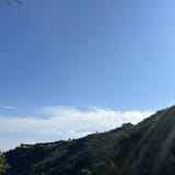 Cold Springs East Fork Trail, California - 345 Reviews, Map | AllTrails