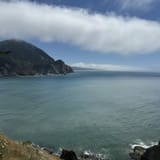 Cape Falcon Trail, Oregon - 4,152 Reviews, Map | AllTrails
