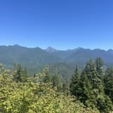 Lake 22 Trail, Washington - 12,790 Reviews, Map | AllTrails