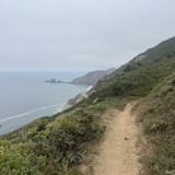 Old Colma Road Loop, California - 2,244 Reviews, Map | AllTrails
