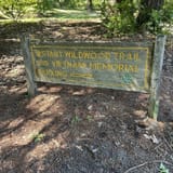 Washington Park Loop, Oregon - 1,826 Reviews, Map | AllTrails