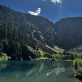 Century Sam Lake, British Columbia, Canada - 576 Reviews, Map | AllTrails