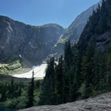 Century Sam Lake, British Columbia, Canada - 590 Reviews, Map | AllTrails