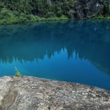 Century Sam Lake, British Columbia, Canada - 590 Reviews, Map | AllTrails