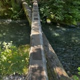 Century Sam Lake, British Columbia, Canada - 590 Reviews, Map | AllTrails