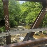 Daniel Ridge Loop, North Carolina - 2,107 Reviews, Map | AllTrails