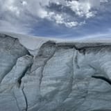 Perley Rock Trail, British Columbia, Canada - 413 Reviews, Map | AllTrails