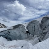 Perley Rock Trail, British Columbia, Canada - 413 Reviews, Map | AllTrails