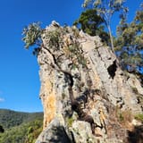 Pages Pinnacle , Queensland, Australia - 1,584 Reviews, Map | AllTrails