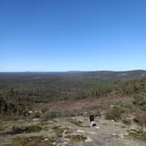 Mount Cooke Loop, Western Australia, Australia - 646 Reviews, Map ...