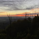 Stirling Range Ridge Walk, Western Australia, Australia - 234 Reviews ...