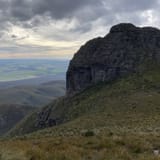 Stirling Range Ridge Walk, Western Australia, Australia - 234 Reviews ...