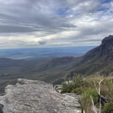 Stirling Range Ridge Walk, Western Australia, Australia - 234 Reviews ...