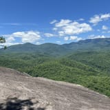 John Rock Trail Loop, North Carolina - 2,602 Reviews, Map | AllTrails