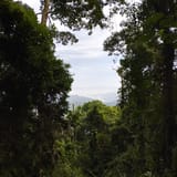 Mount Angsi, Negeri Sembilan, Malaysia - 1,032 Reviews, Map | AllTrails