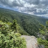 Imp Ledges Trail, New Hampshire - 543 Reviews, Map | AllTrails
