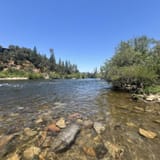 Dave Moore Nature Trail, California - 391 Reviews, Map | AllTrails